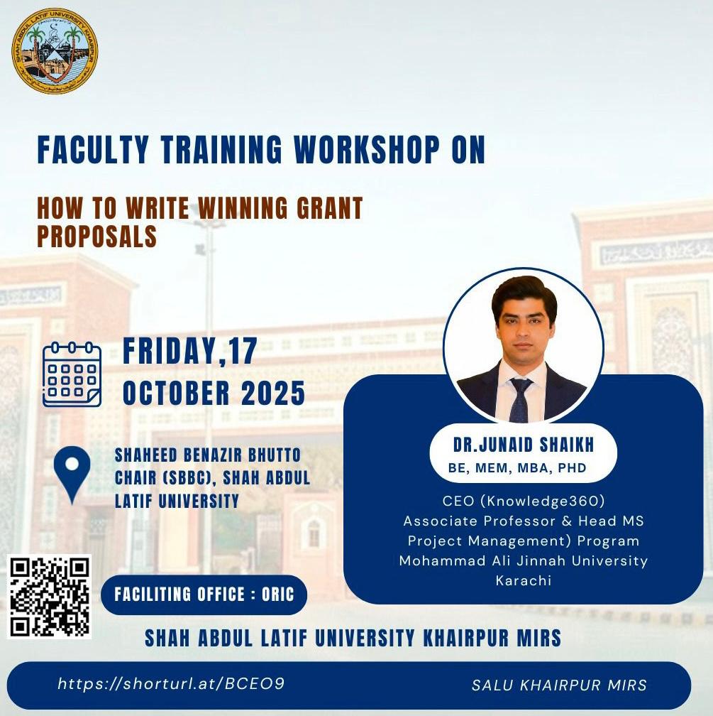 How To Write Winning Grant Proposals - Knowledge360